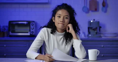 Tried and T Stock Videos – Royalty-Free HD & 4K Videos | Pond5