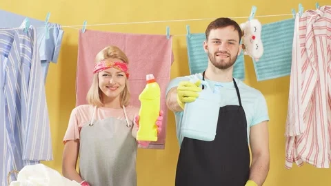 Chosen Family Stock Videos – Royalty-Free HD & 4K Videos