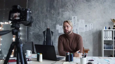 Dummy Video Cameras Stock Videos – Royalty-Free HD & 4K Videos