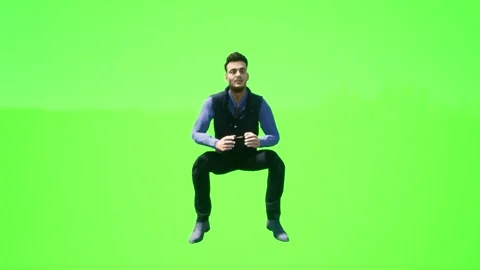 3D Games Video Stock Videos – Royalty-Free HD & 4K Videos | Pond5