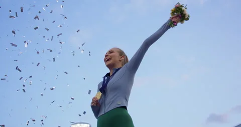 Royalty-Free Stock Videos, 4K & HD Stock Footage | Pond5