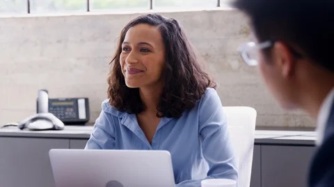 Close Talking Stock Videos – Royalty-Free HD & 4K Videos | Pond5