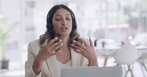 Clients Stock Video Footage | Royalty Free Clients Videos | Pond5