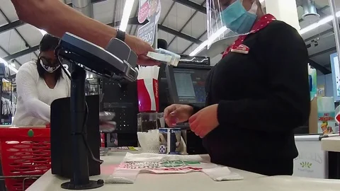 Female Till Stock Videos – Royalty-Free HD & 4K Videos