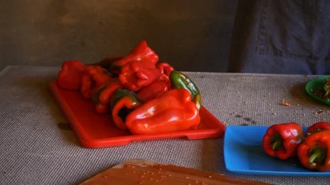 Stock Footage by Galitsin | Official Pond5 Storefront