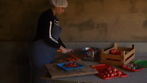 Stock Footage by Galitsin | Official Pond5 Storefront