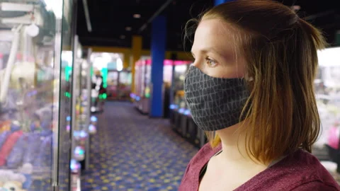 Game Options In Stock Videos – Royalty-Free HD & 4K Videos | Pond5