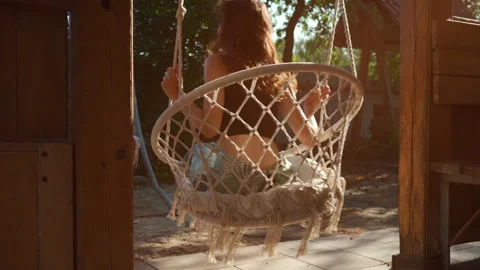 Female Country S Stock Videos – Royalty-Free HD & 4K Videos | Page 3