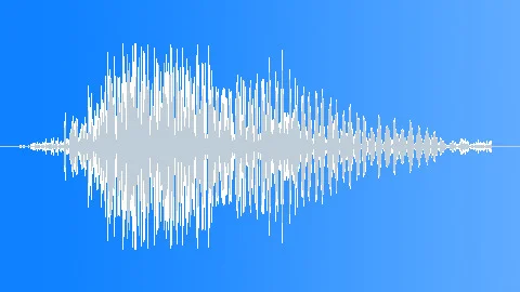 Female Saying Hi Sound Effects ~ Female Saying Hi Sounds | Pond5