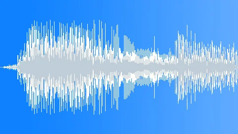 Female Saying Hi Sound Effects ~ Female Saying Hi Sounds | Pond5