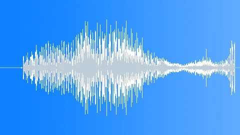 Female Saying Hi Sound Effects ~ Female Saying Hi Sounds | Pond5