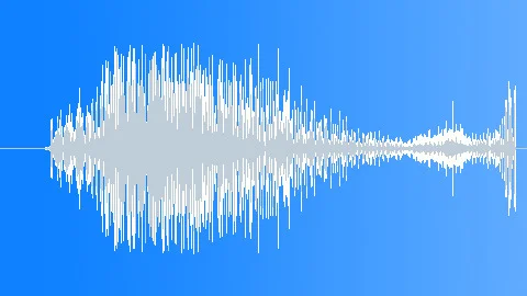 Female Saying Hi Sound Effects ~ Female Saying Hi Sounds | Pond5