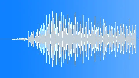 Female Saying Hi Sound Effects ~ Female Saying Hi Sounds | Pond5