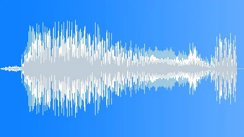 Female Saying Hi Sound Effects ~ Female Saying Hi Sounds | Pond5