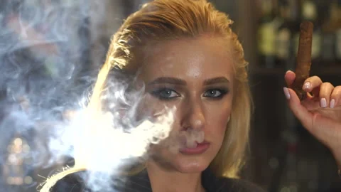 Sits Bar Stock Videos – Royalty-Free HD & 4K Videos | Pond5