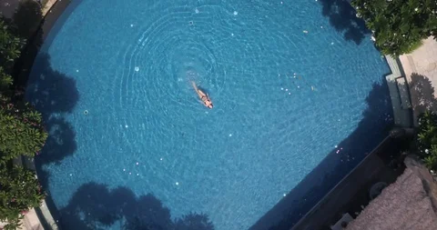 Swim She Stock Videos – Royalty-Free HD & 4K Videos | Page 3