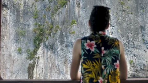 Daja Young Stock Videos – Royalty-Free HD & 4K Videos | Pond5