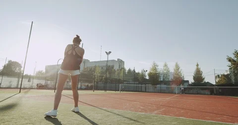 Epic Game Stock Videos – Royalty-Free HD & 4K Videos | Pond5