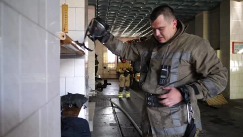 Oxygen Champion Stock Videos – Royalty-Free HD & 4K Videos