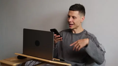 Voice Project Stock Videos – Royalty-Free HD & 4K Videos