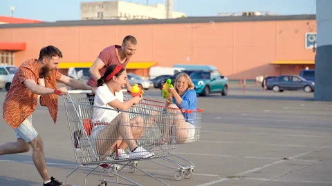 Fight Running Stock Videos – Royalty-Free HD & 4K Videos | Pond5