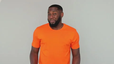 So Fun Orange Stock Videos – Royalty-Free HD & 4K Videos | Pond5