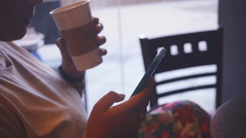 Young Big Breasts Stock Video Footage | Royalty Free Young Big Breasts Videos | Pond5