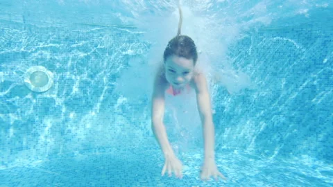 Jaioying Summers Bikini Stock Videos – Royalty-Free HD & 4K Videos