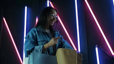 Background Denim Party Stock Videos – Royalty-Free HD & 4K Videos