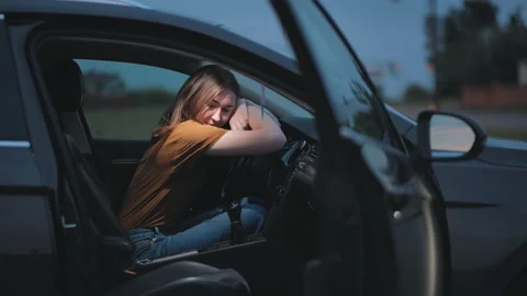 Summer Cabin Trips Stock Videos – Royalty-Free HD & 4K Videos