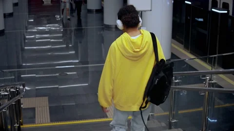 Doen Down Girl Stock Videos – Royalty-Free HD & 4K Videos | Page 3