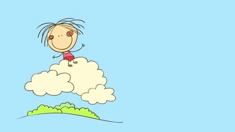 Face Dimples Stock Footage ~ Royalty Free Stock Videos | Pond5