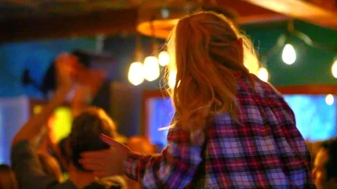 Girl Clapping Stock Videos – Royalty-Free HD & 4K Videos | Page 2