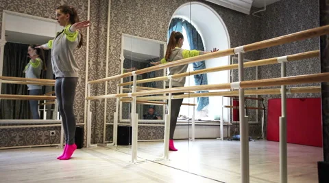 Mature Woman Stripdance Stock Videos – Royalty-Free HD & 4K Videos | Pond5