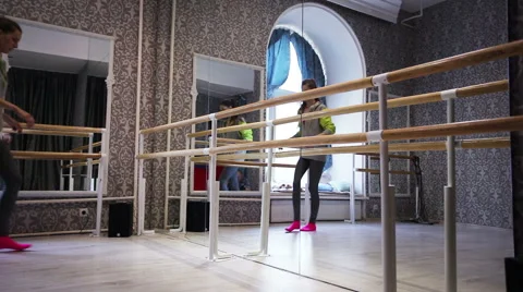 Mature Woman Stripdance Stock Footage ~ Royalty Free Stock Videos | Pond5