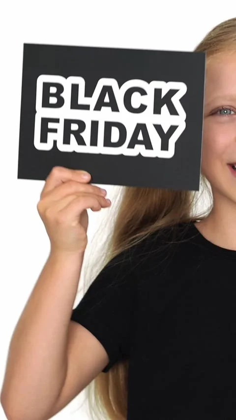 Black Girl Bo Stock Videos – Royalty-Free HD & 4K Videos | Pond5