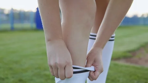 Football Player Background Stock Videos – Royalty-Free HD & 4K Videos ...