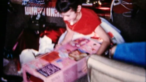 Girl Gwets U Stock Videos – Royalty-Free HD & 4K Videos