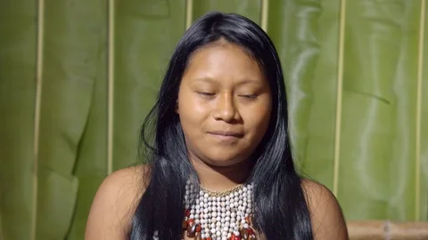 Body No Head Stock Videos – Royalty-Free HD & 4K Videos | Page 4