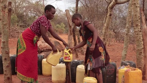 Fetcherx Girlimg Stock Videos – Royalty-Free HD & 4K Videos