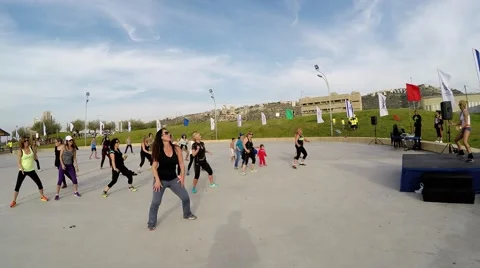 Girls First Name Stock Videos – Royalty-Free HD & 4K Videos