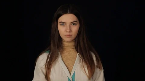 Modeling Clothing Stock Videos – Royalty-Free HD & 4K Videos | Pond5