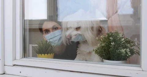 Girl Being F Stock Videos – Royalty-Free HD & 4K Videos