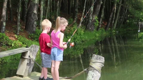 Girls Reels Stock Videos – Royalty-Free HD & 4K Videos