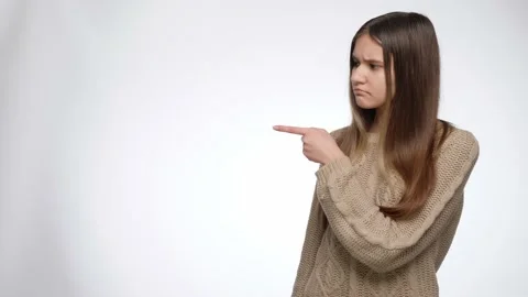 Shaking Object Stock Videos – Royalty-Free HD & 4K Videos