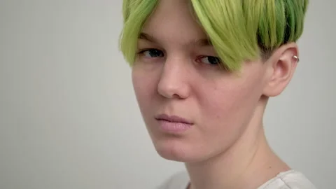 Pixie Stock Video Footage | Royalty Free Pixie Videos | Pond5