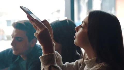 Pictures Of Smoking Stock Videos – Royalty-Free HD & 4K Videos | Pond5