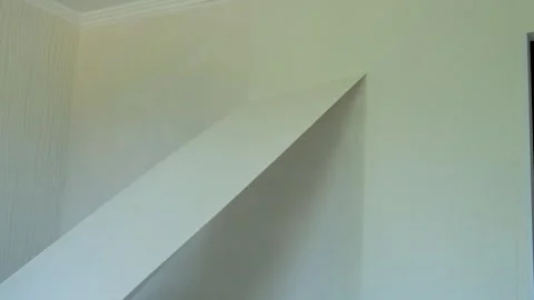 Skaff Wallpaper Stock Videos – Royalty-Free HD & 4K Videos