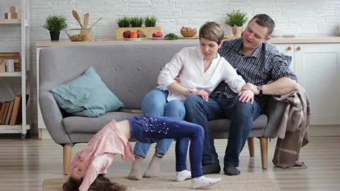 Bridge Exercise Stock Videos – Royalty-Free HD & 4K Videos | Page 2