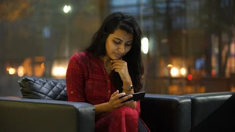 Passes Content Stock Videos – Royalty-Free HD & 4K Videos | Pond5